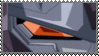 Megatron stamp by 1Bitter1SugarMixed on DeviantArt