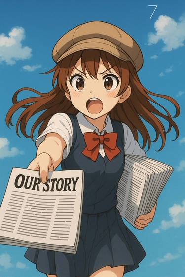 The pokegirls by Fnaflord09 on DeviantArt