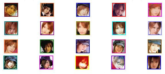 Riku Icons Part 1 by GothicLolita415 on DeviantArt