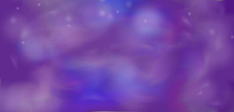 Random galaxy by muro deviantart by kitkatgal123 on DeviantArt