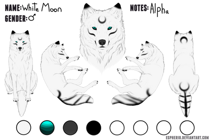 Explore the Best Nightfoxgangsters Art | DeviantArt