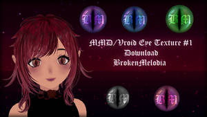Explore the Best Vroidtexture Art | DeviantArt