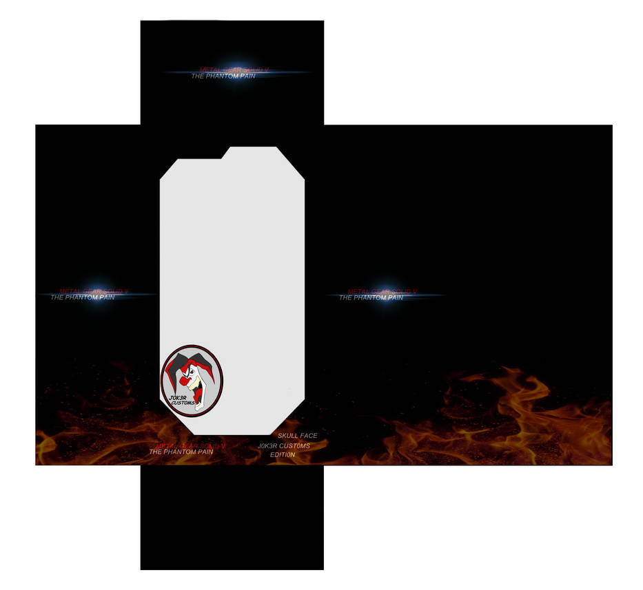 Full Box With Art Layout Render by jok3r0314 on DeviantArt