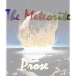 The meteorite - chapter 1 by kilayla on DeviantArt