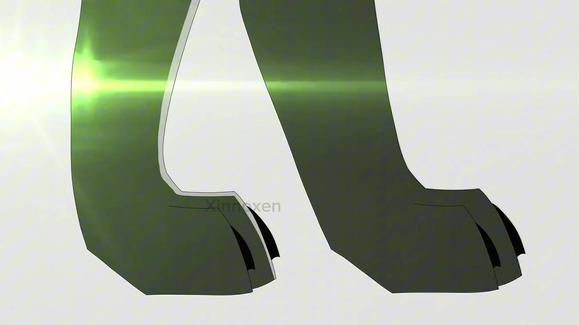 SUFFOCATION [ANIMATION MEME] W.I.P. by Xinnoxenn on DeviantArt