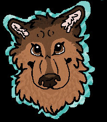 Paige| New Icon? by MostlyMoose on DeviantArt