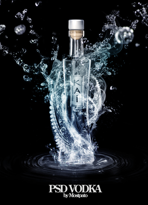 Psd Vodka Free by mostpato on DeviantArt