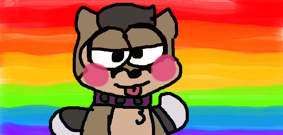 *Jacob * { OC } by DatSaltyPearl on DeviantArt