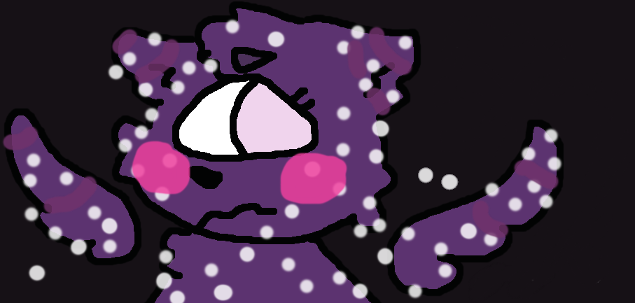 ~ Galaxy ~ { OC } by DatSaltyPearl on DeviantArt