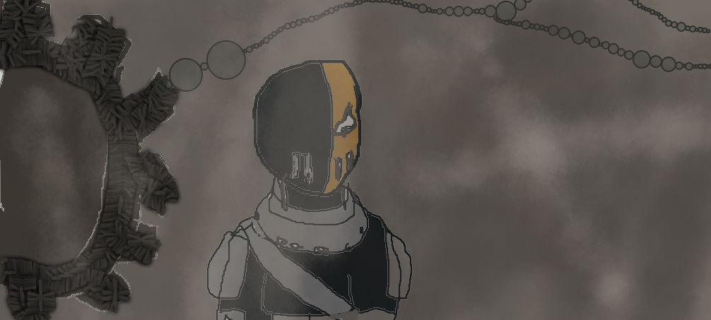 deathstroke by DANIXGAMER111 on DeviantArt