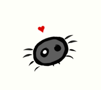 Spiger by AlphaLightBearer on DeviantArt