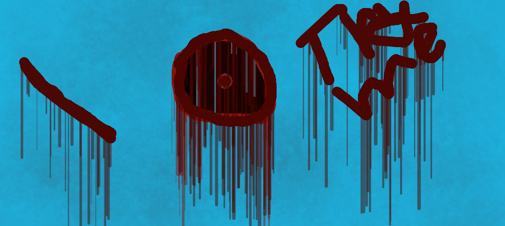 sonic exe eye its coming for you by DestinyArtz on DeviantArt