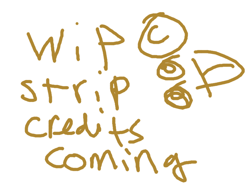 wertyuio by OpenLife on DeviantArt