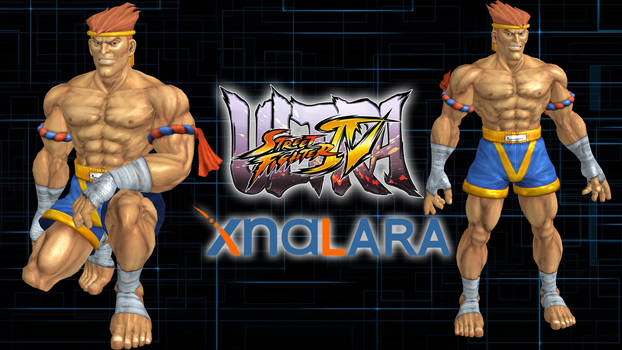 Explore the Best Adon Art | DeviantArt