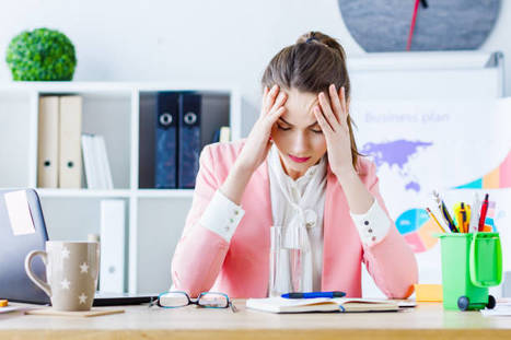 The A - Z Of Bioblend Cbd Gummies Reviews by bioblendgummiesus on ...