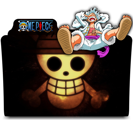 One-piece by ZUARDI094 on DeviantArt