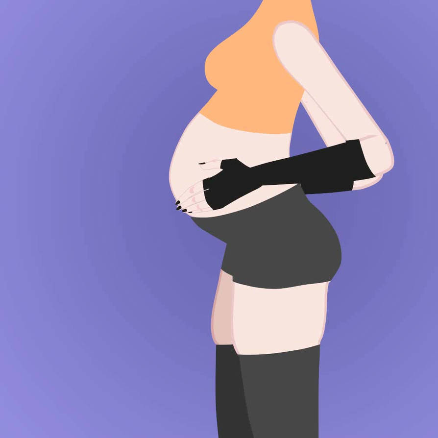 My first animation by alisagromova on DeviantArt