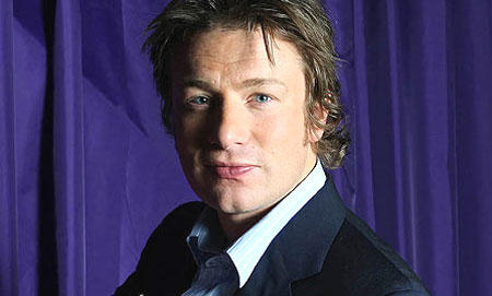 Jamie Oliver x Reader by LactoseLovesToWrite on DeviantArt