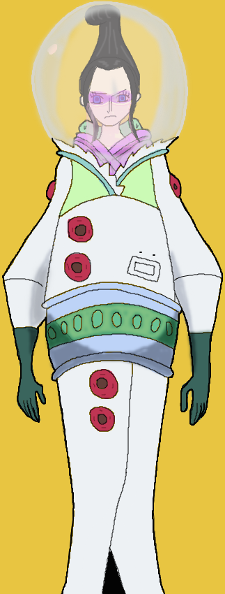 Robin World Noble by 12wo on DeviantArt