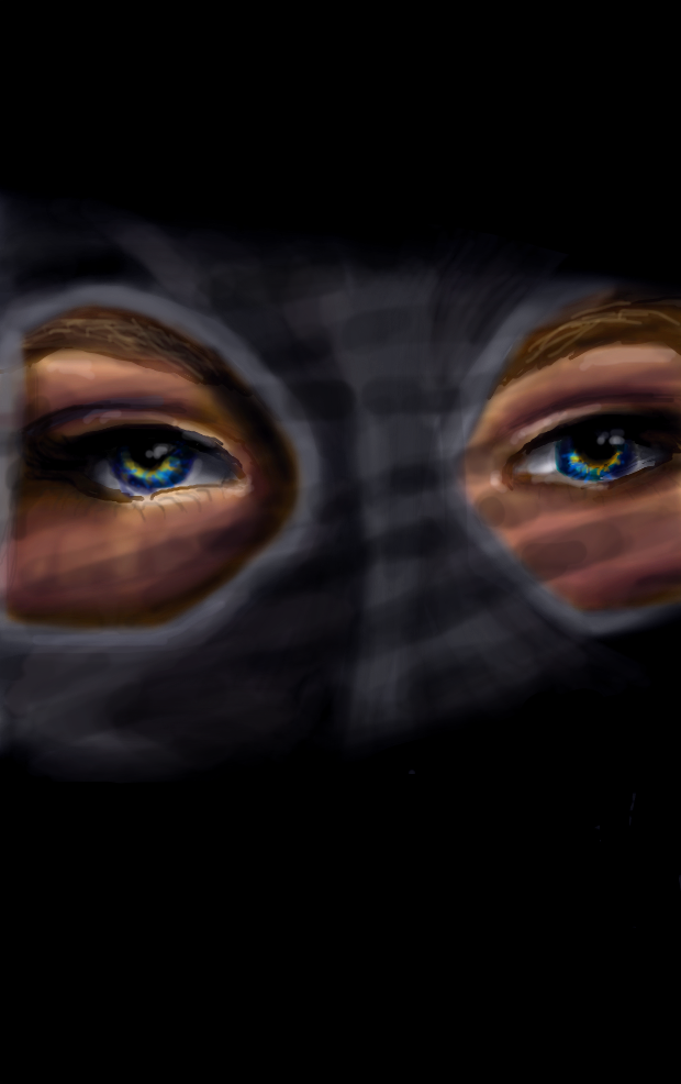 Untitled Drawing by Artsysketcherx on DeviantArt
