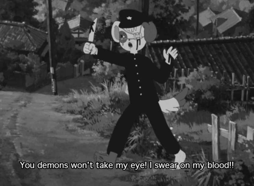 eye by danielpup on DeviantArt