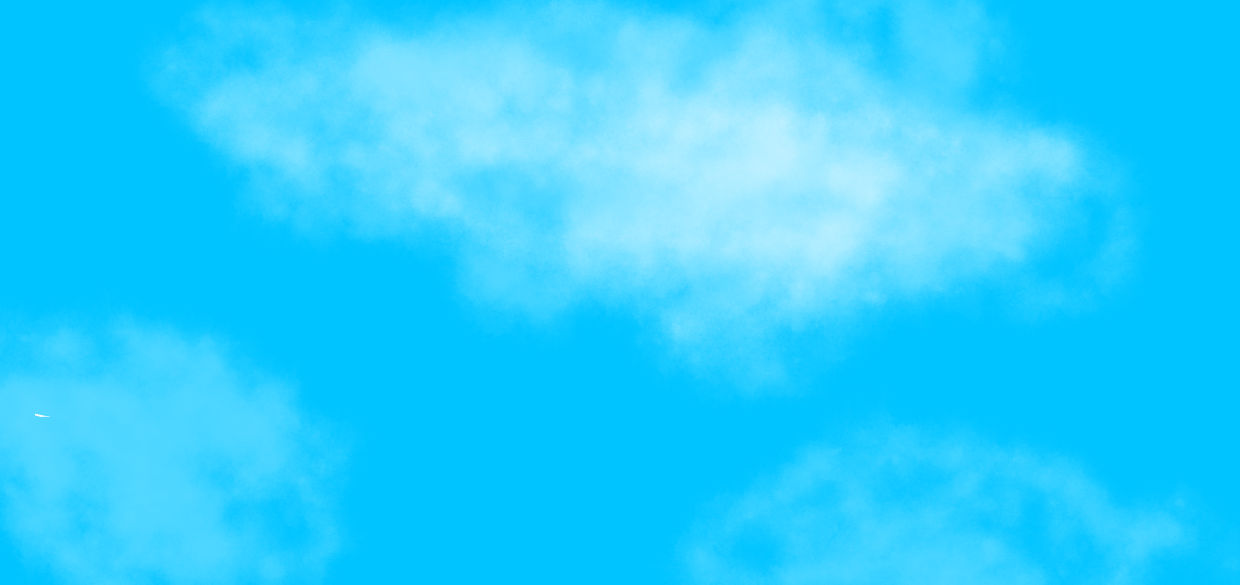 Cloud background by XXILOVEAKATSUKIXX on DeviantArt
