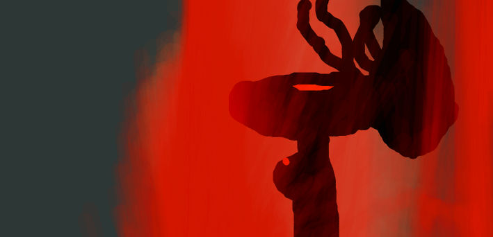 Nova Flame In Me By Toanova On Deviantart