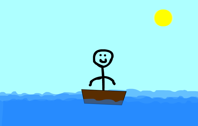 epic animation by luke1235 on DeviantArt