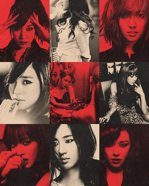 psd5 by byeolpsds on DeviantArt