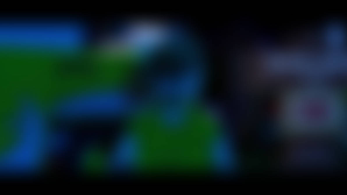 The LEGO Scooby-Doo Movie: Shaggy Animation by Toonzmaster-Pictures on ...