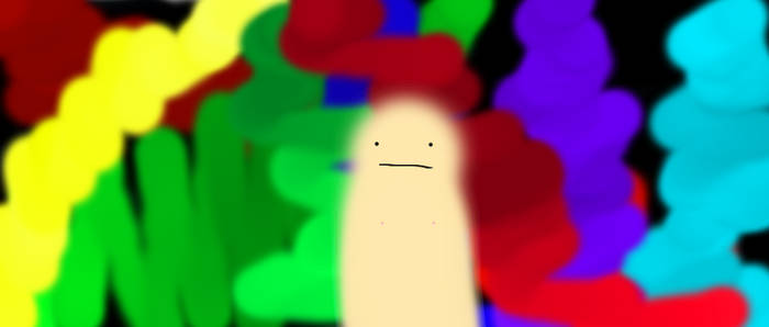 Explore the Best Asdfguy Art | DeviantArt