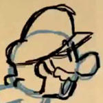 Mario Animation by BThomas64 on DeviantArt
