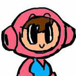 Mr.Driller Animation by BThomas64 on DeviantArt