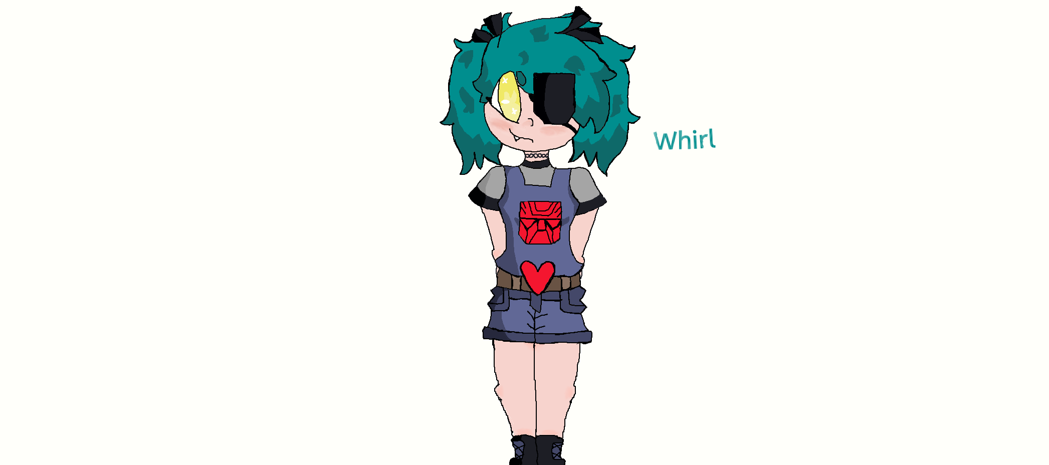 MTMTE Holoform Whirl by TailgateTheMinibot on DeviantArt