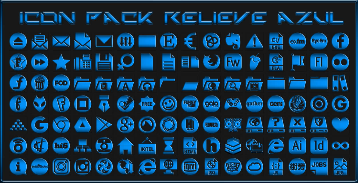 My World VF [RGB] for Rainmeter - Skin Pack Theme for Windows 11 & 10