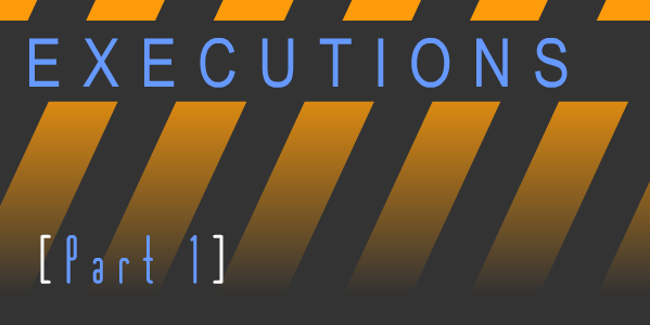 Executions by Neon-fluidanims on DeviantArt