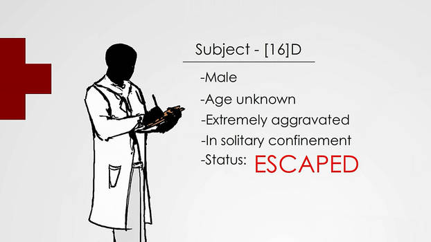 Neon-fluidanims - Student, Filmographer | DeviantArt