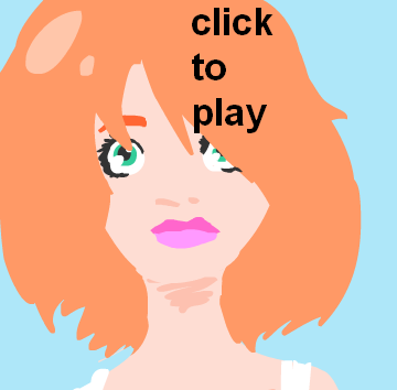 :DDDDDDDDDDDDDDDDDDD by NOADROW on DeviantArt