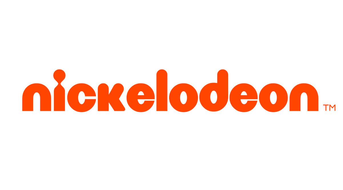 Nickelodeon font by dqddl1 on DeviantArt