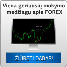 DVD Banner by xoomerz on DeviantArt