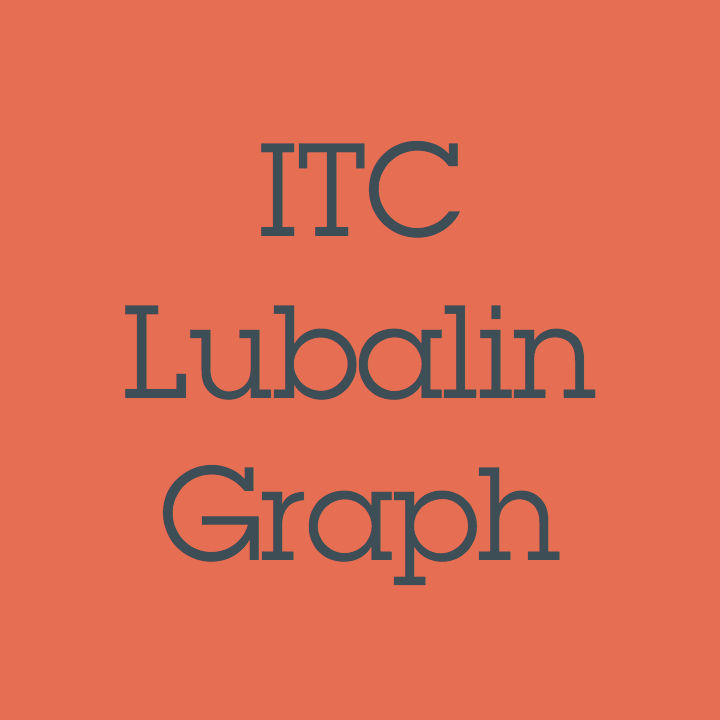 ITC Lubalin Graph for Microsoft Truetype Win7.x by FlamePrincess3535 on ...