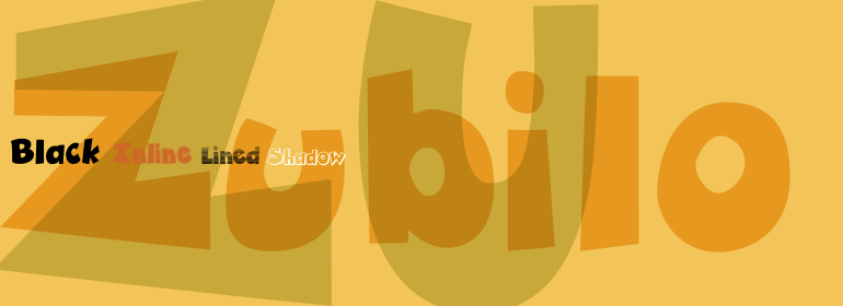 Zubilo by FlamePrincess3535 on DeviantArt