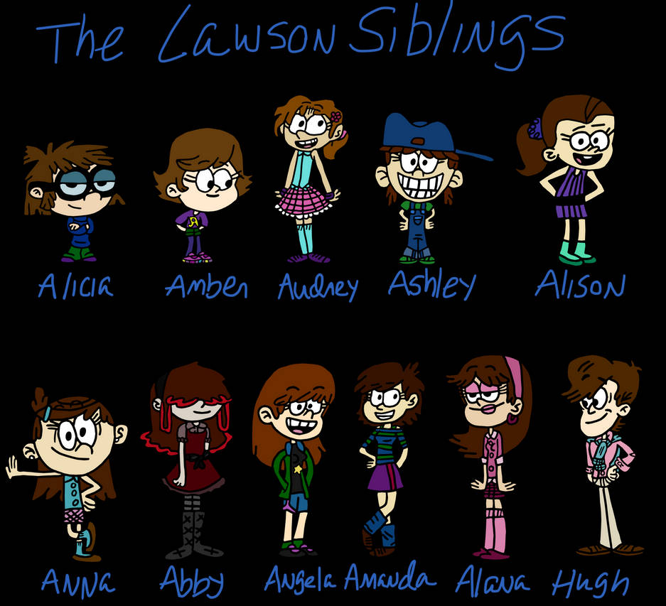 April Fool's Madness by Terrance4eves on DeviantArt