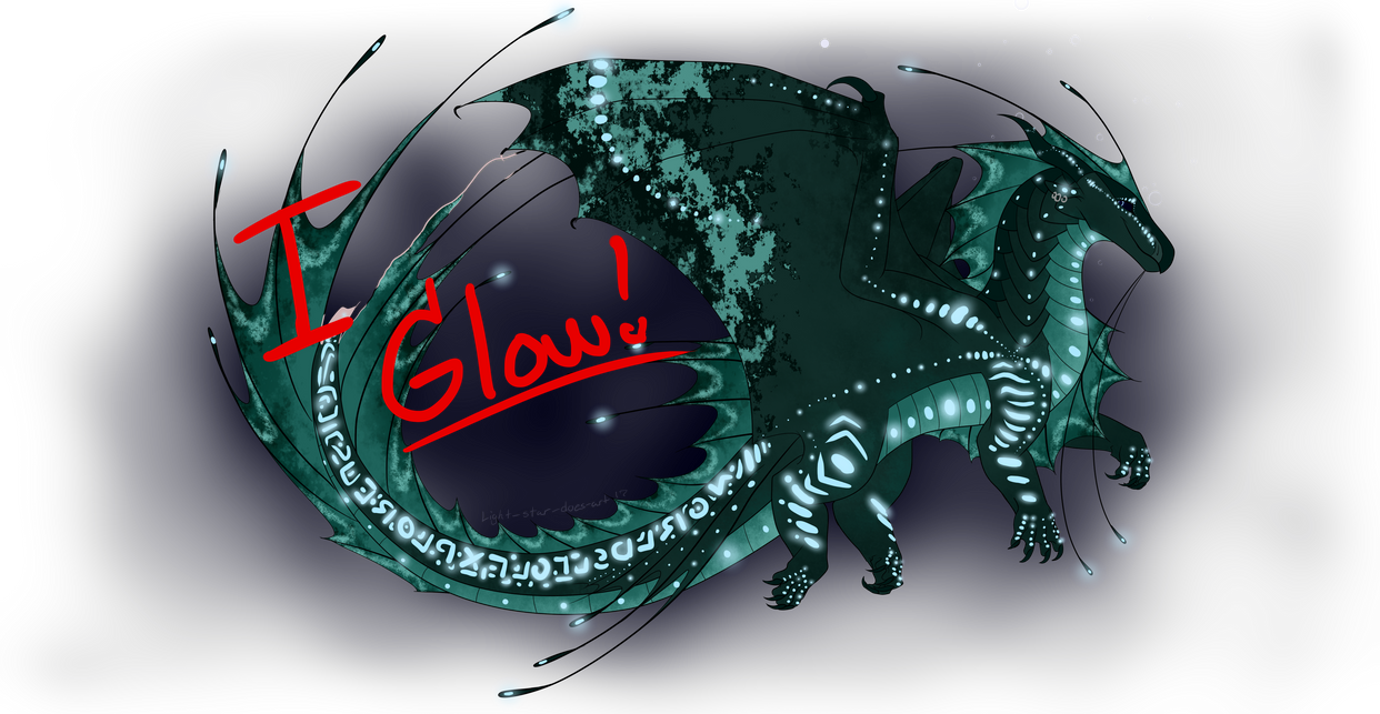 Chimaera by light-star-does-art on DeviantArt