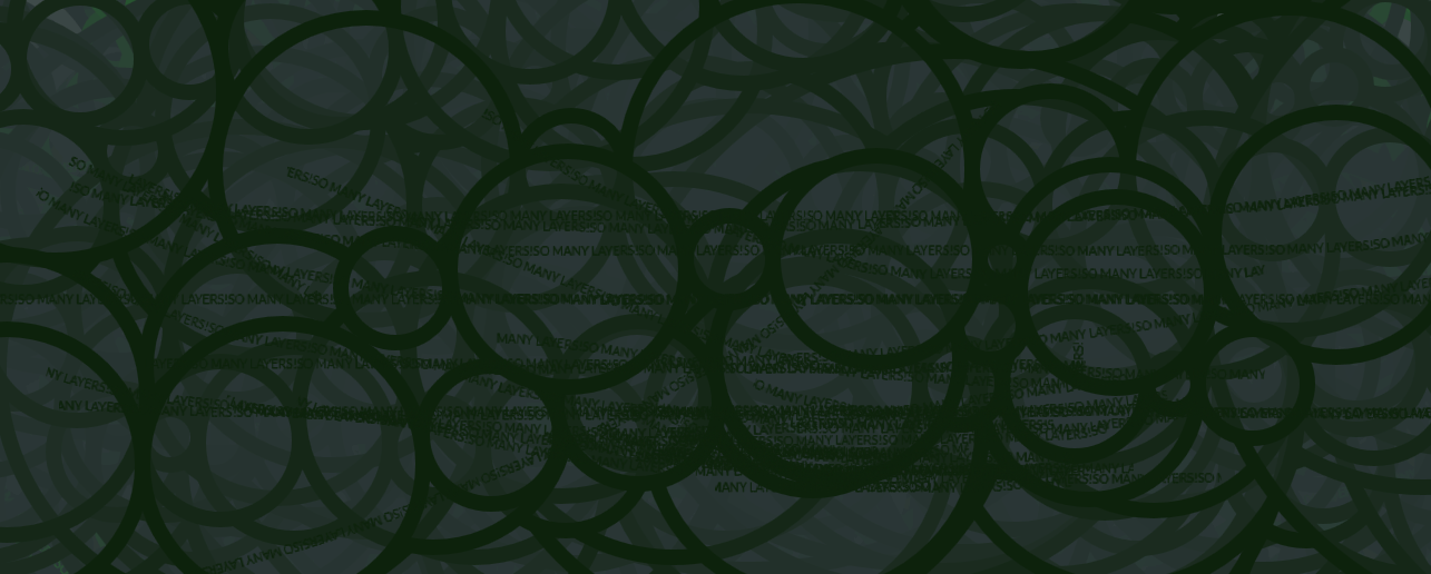 So... Many... Layers... by kimrimiphantomhive on DeviantArt