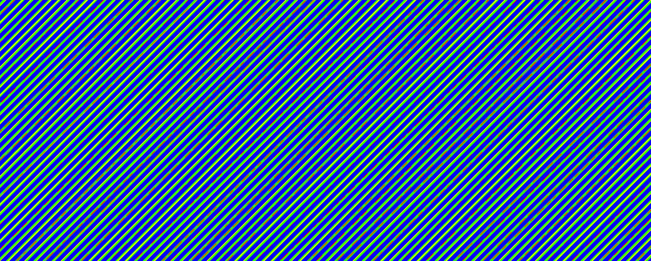 Stripes by kimrimiphantomhive on DeviantArt