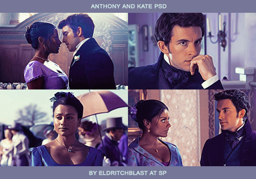 Moonlight-Resources DeviantArt Gallery