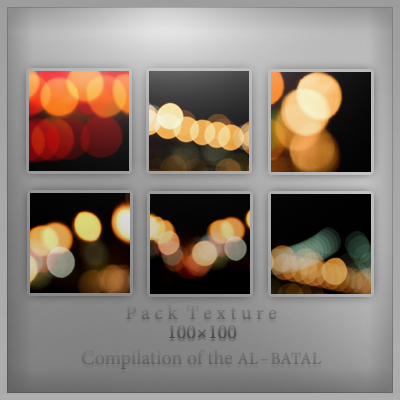 Pack Texture 100x100 by AL-BATAL on DeviantArt
