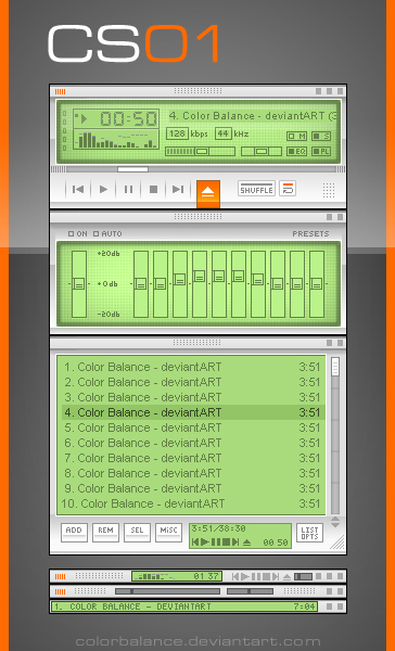 CS01 by colorbalance on DeviantArt