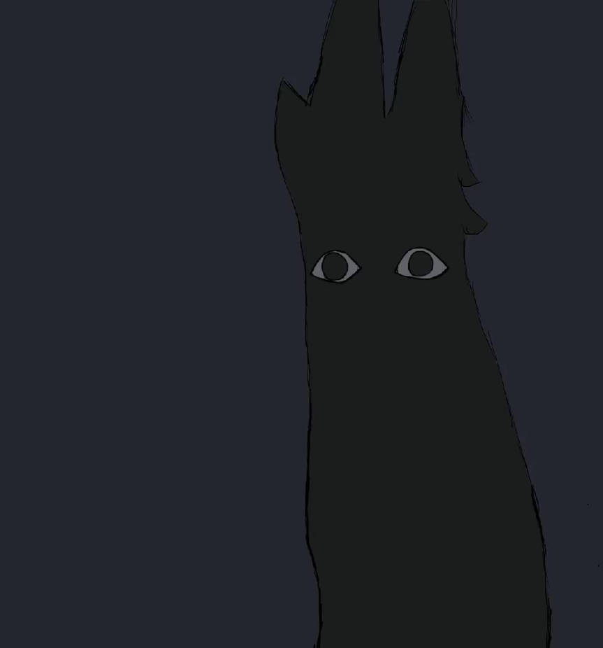 Normal Night (time-lapse) by Luckydoge7 on DeviantArt